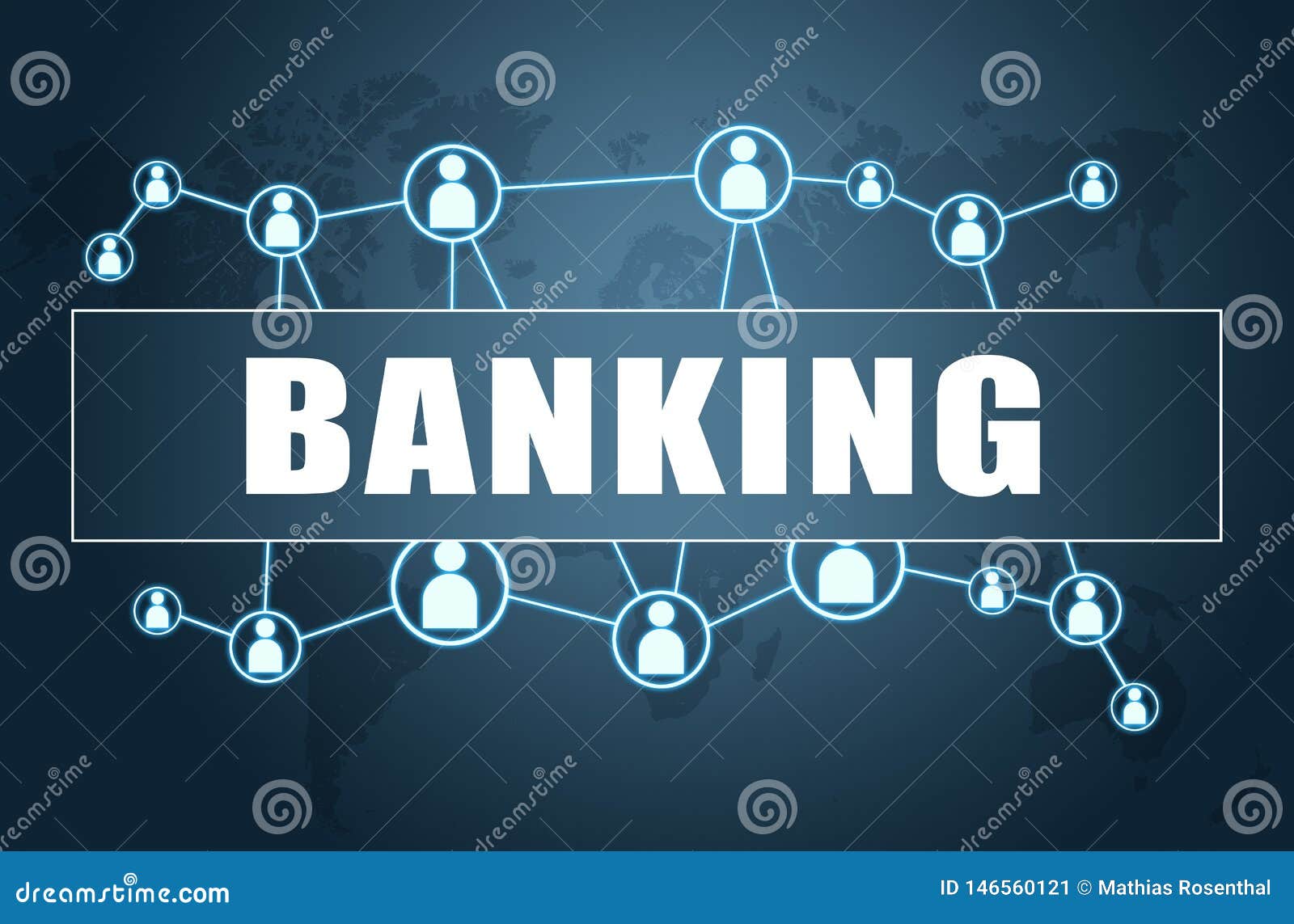 Banking stock image. Image of economy, economic, dollar - 146560121