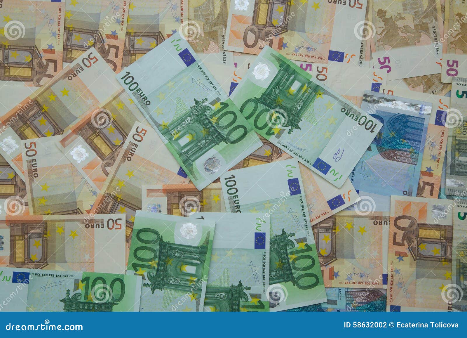 Banknote background stock photo. Image of income, finance - 58632002
