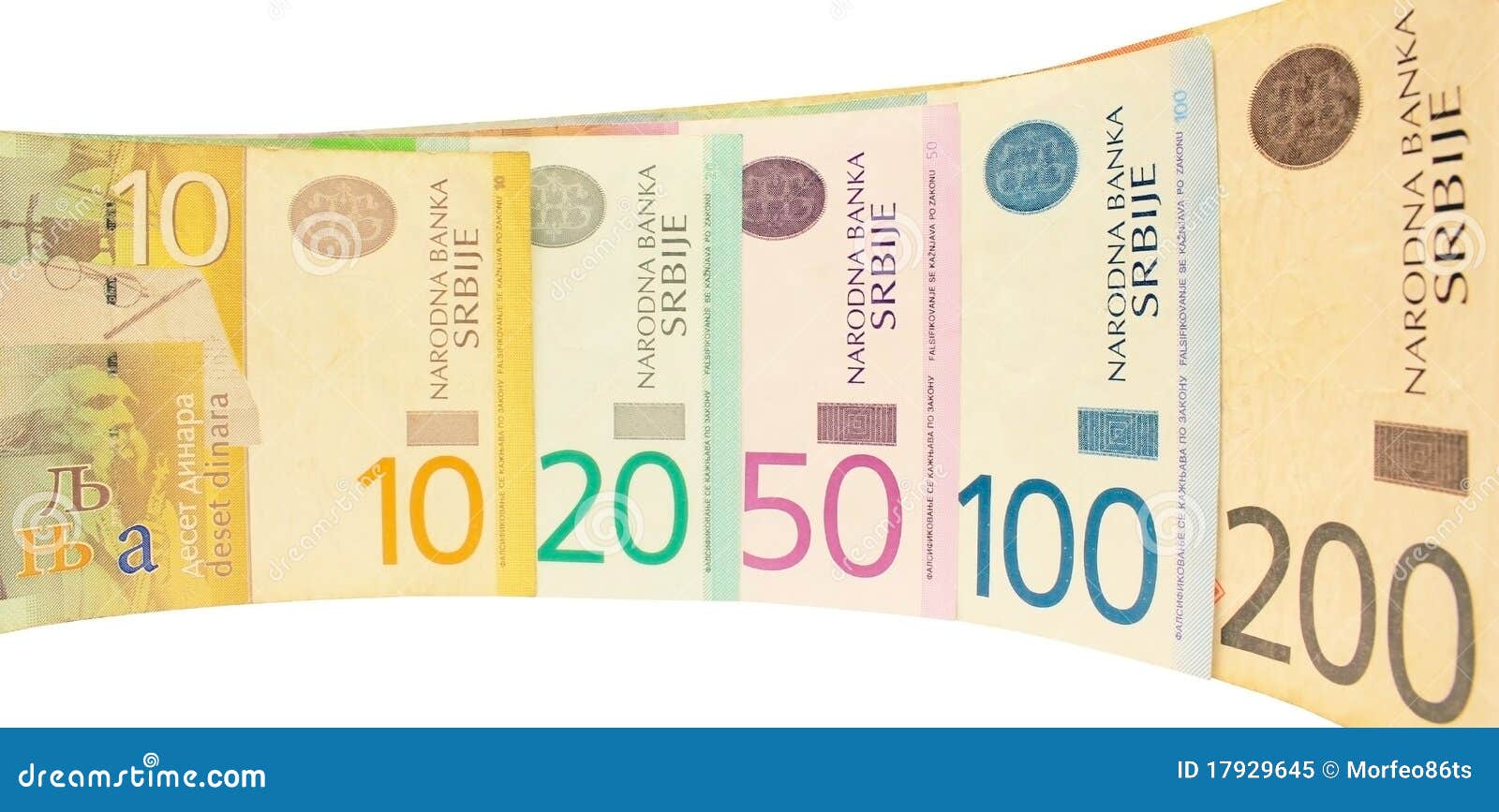 Banknotes stock image. Image of banks, notes, finance - 17929645