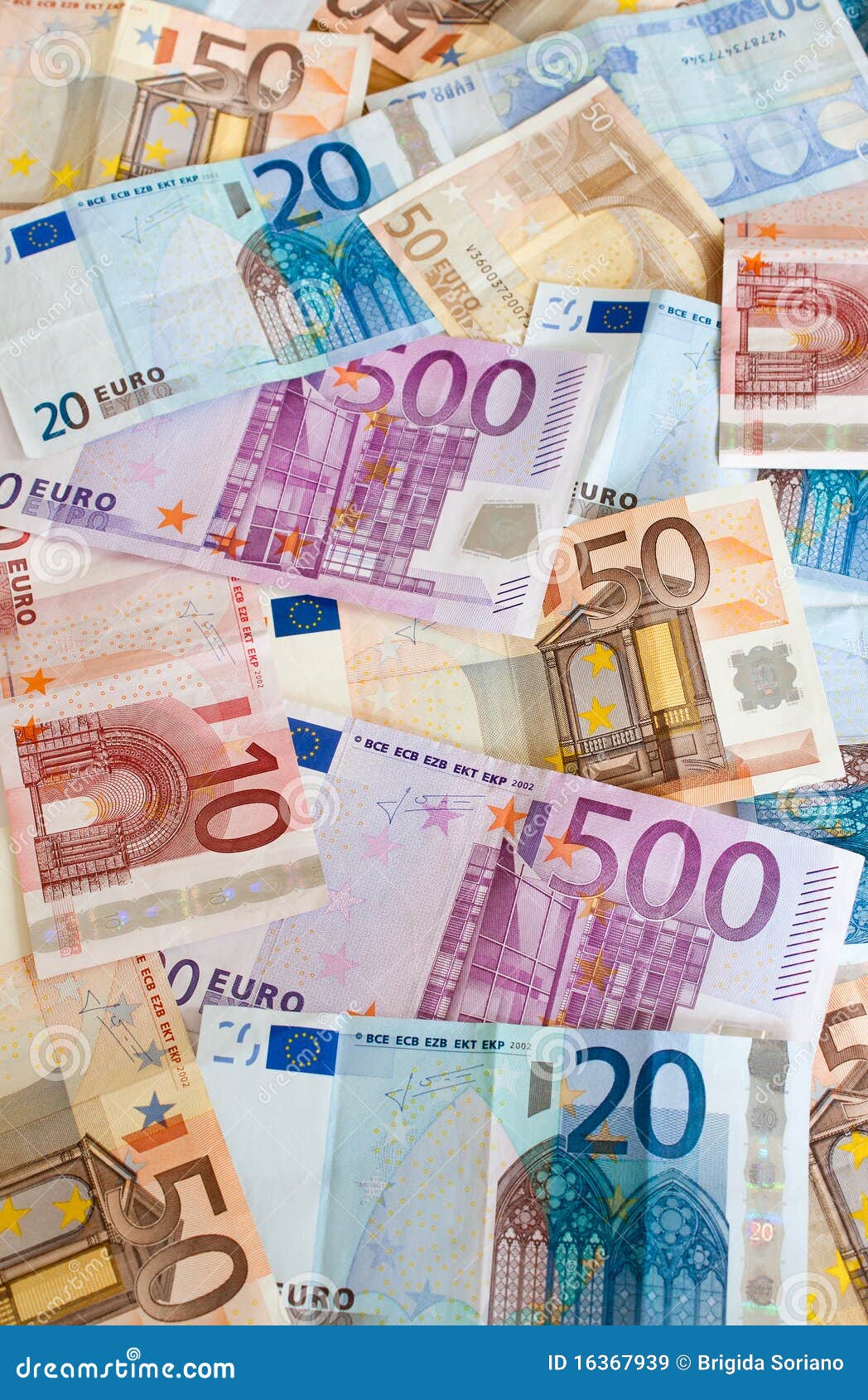 Banknotes Background stock image. Image of wallpaper - 16367939