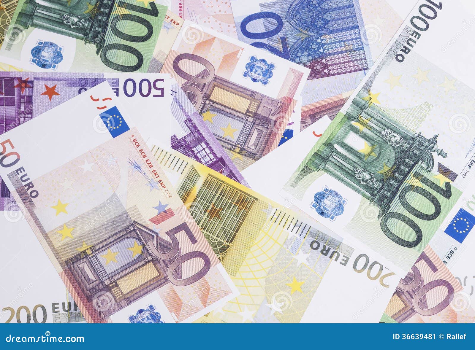 Banknotes stock image. Image of banking, cash, business - 36639481