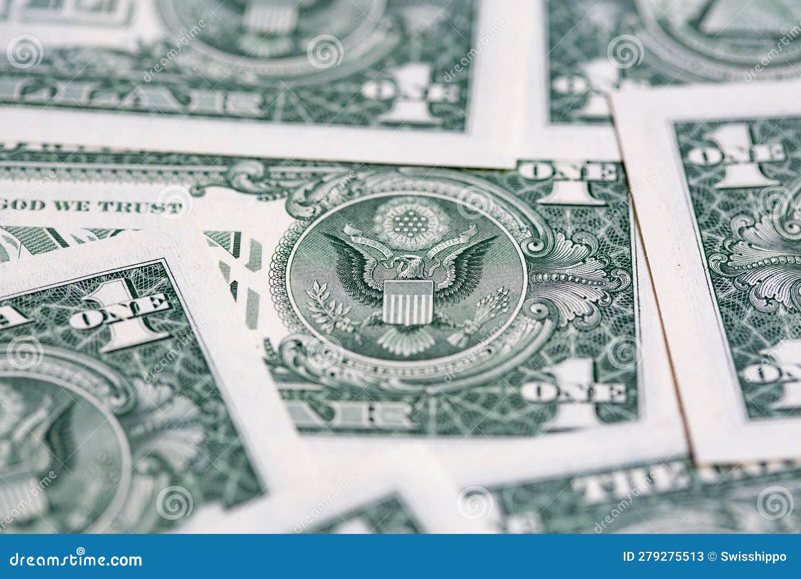 Banknotes stock image. Image of foreign, economy, credit - 279275513