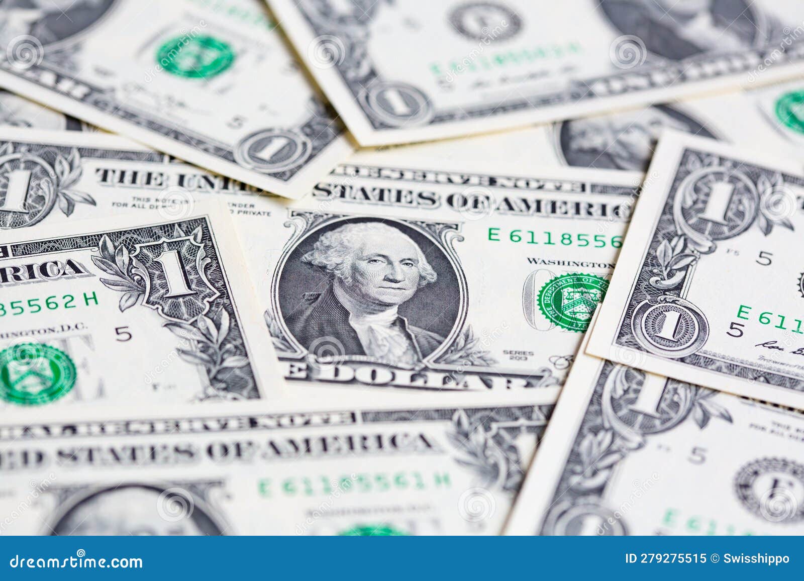 Banknotes stock image. Image of finance, exchange, trade - 279275515