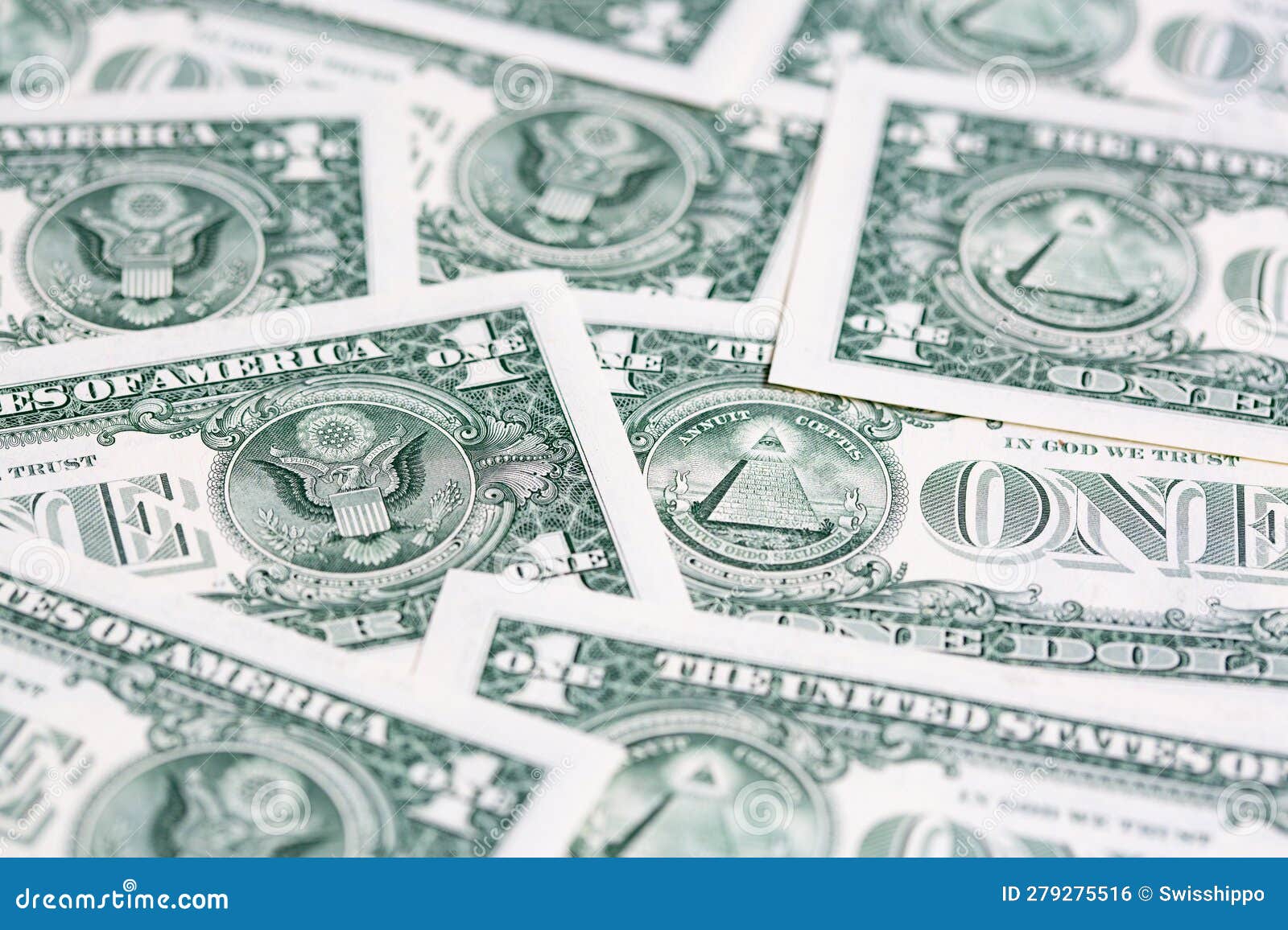 Banknotes stock photo. Image of foreign, banknote, market - 279275516