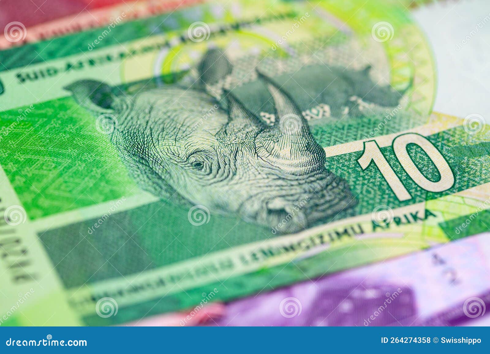 Banknotes stock photo. Image of hunger, currency, debt - 264274358