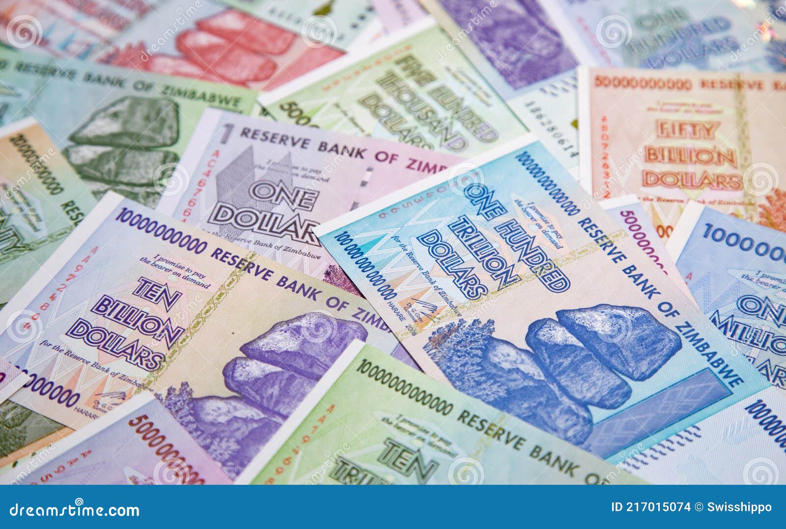 Banknotes stock photo. Image of inflation, banking, colony - 217015074