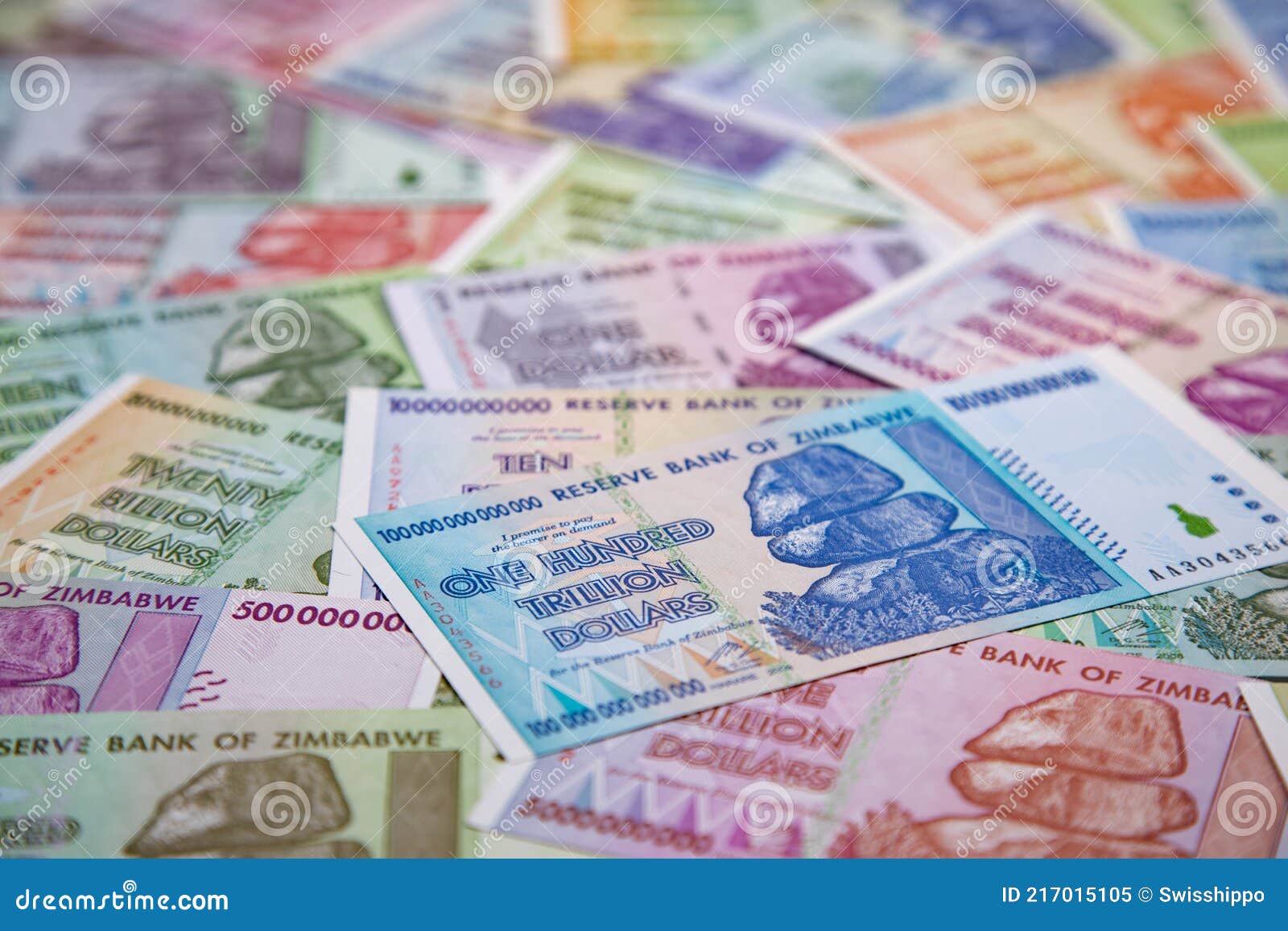 Banknotes stock image. Image of denomination, hunger - 217015105