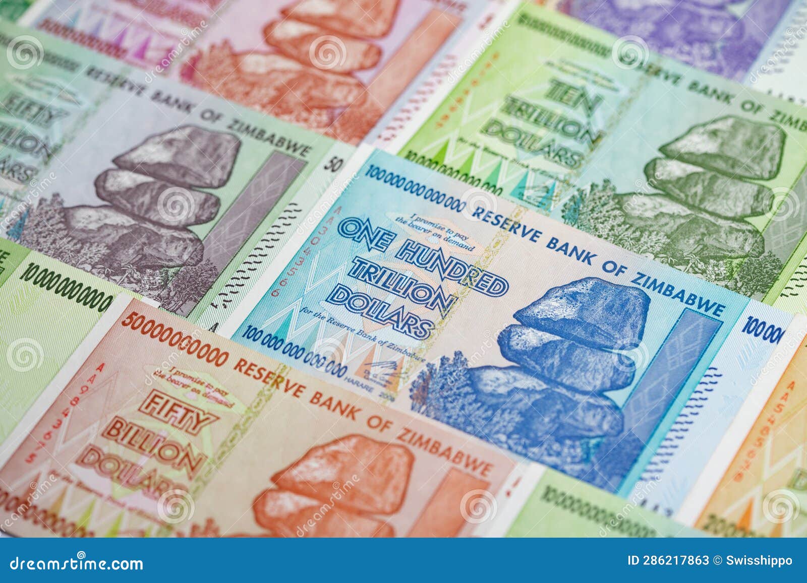 Banknotes stock image. Image of south, currency, banknote - 286217863