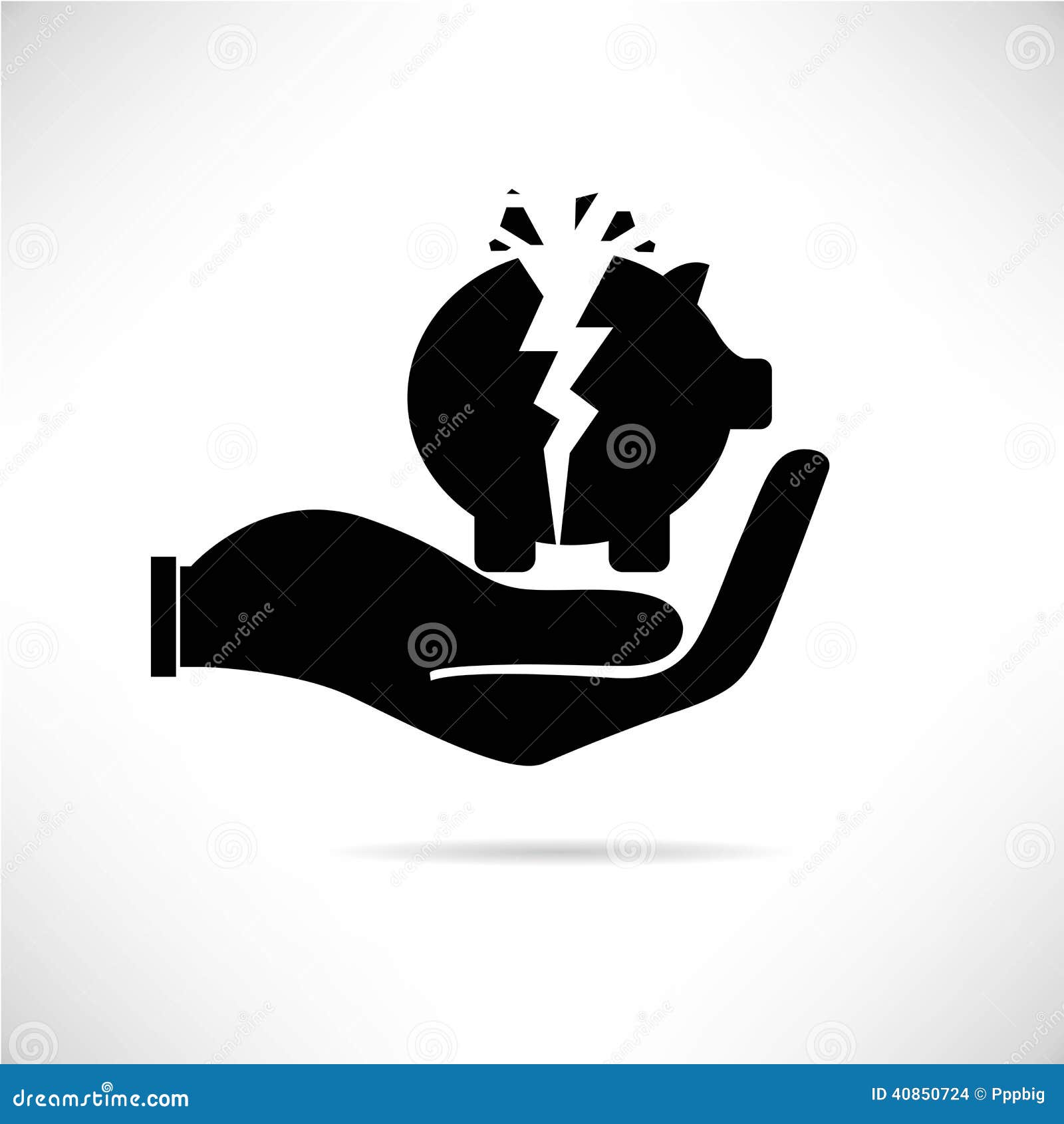 Detract Stock Illustrationen, Vektors, & Klipart – (23 Stock Illustrations)