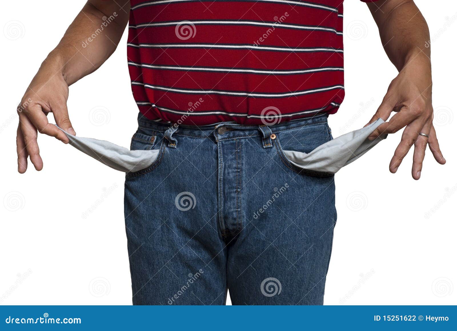 Bankrupt stock photo. Image of shot, bankruptcy, white - 15251622