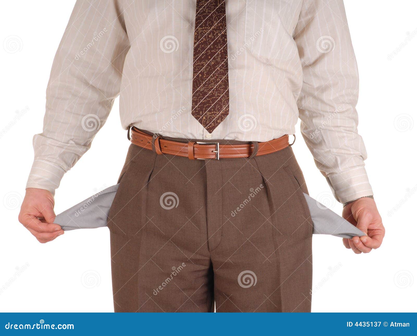 Bankrupt stock image. Image of bankruptcy, finance, trouble - 4435137