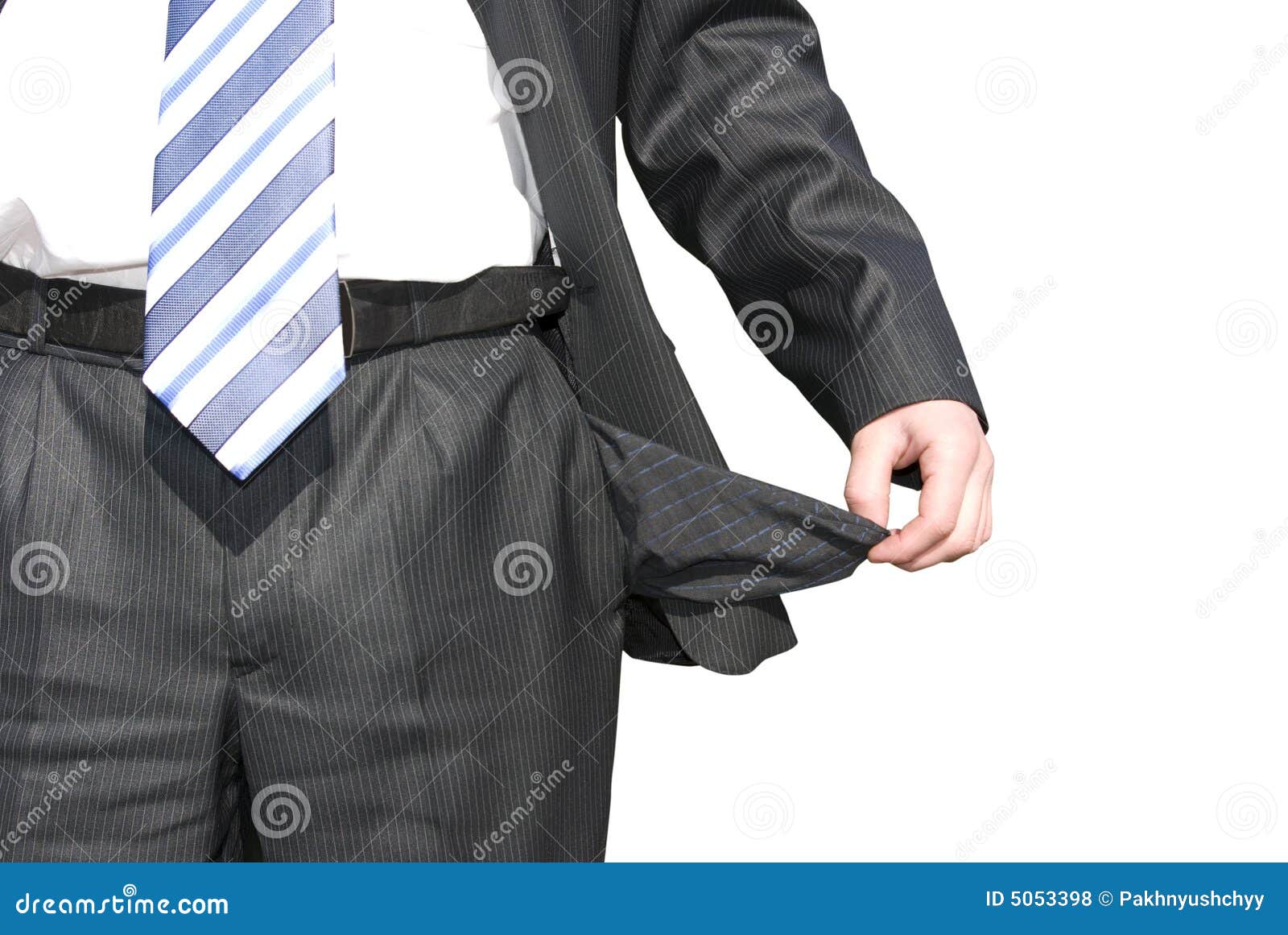 Bankrupt stock photo. Image of broke, investors, losing - 5053398