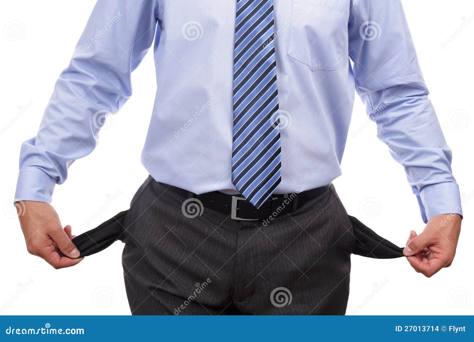Bankrupt Businessman with Empty Pockets Stock Photo - Image of crisis ... Bankrupt Businessman with Empty Pockets Stock Photo - Image of crisis ...
