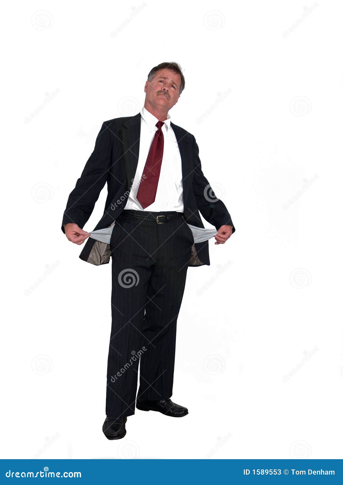 Bankruptcy stock image. Image of financial, bankrupt, cash - 1589553