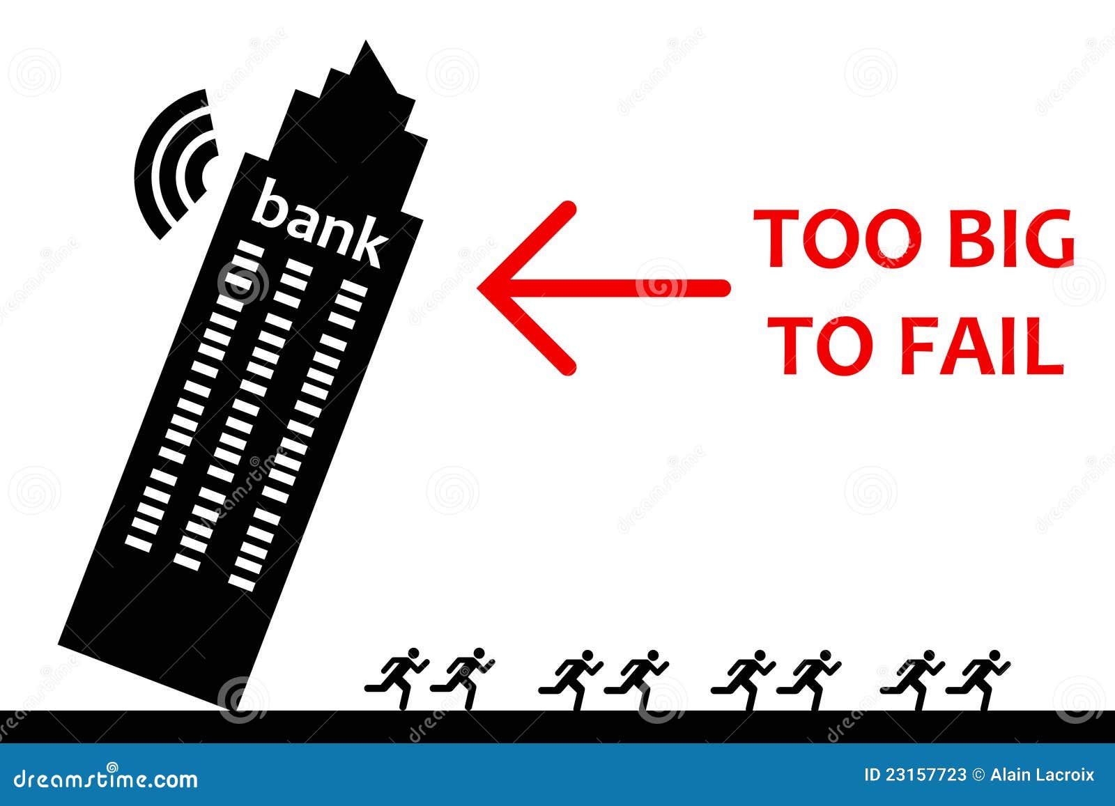 Too Big To Fail Stock Illustrations – 2 Too Big To Fail Stock ... Too Big To Fail Stock Illustrations – 2 Too Big To Fail Stock ...
