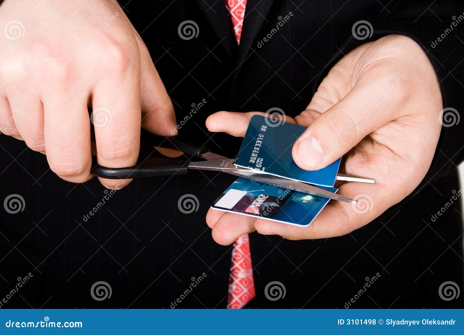 Bankruptcy stock photo. Image of bankruptcy, loan, home - 3101498
