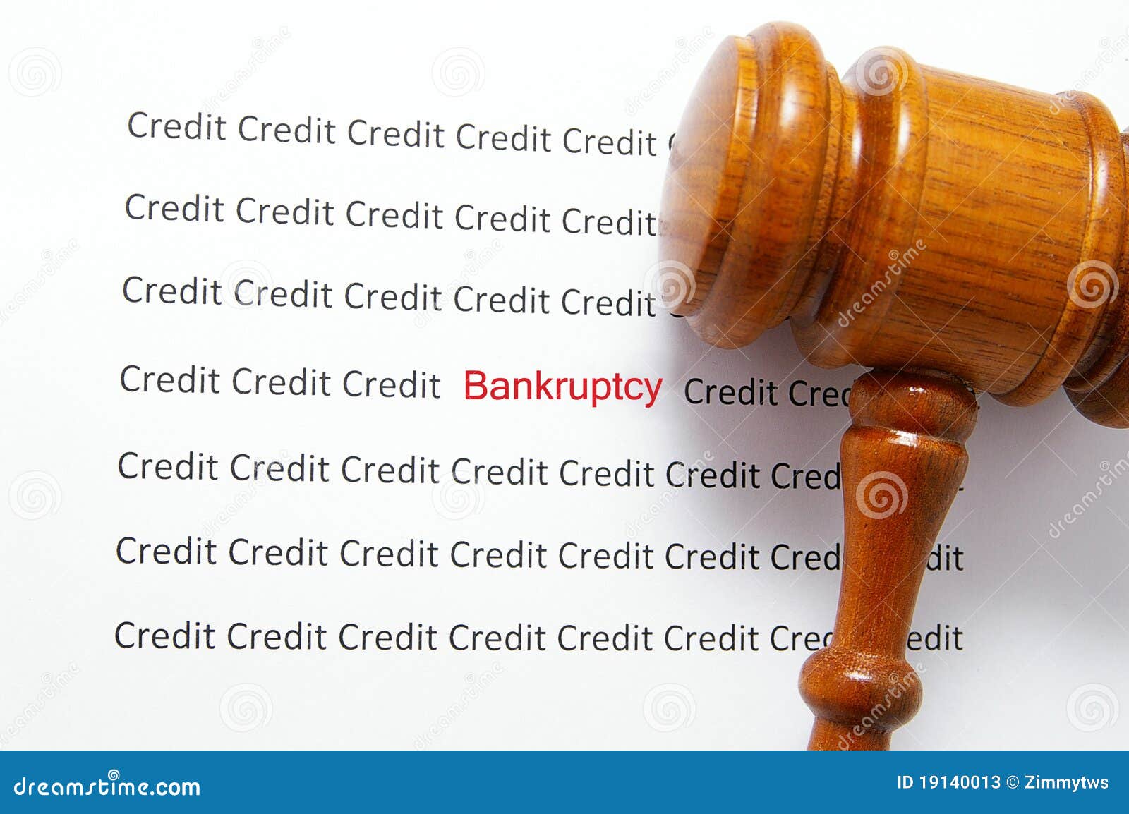 Bankruptcy court stock image. Image of bankruptcy, payment - 19140013
