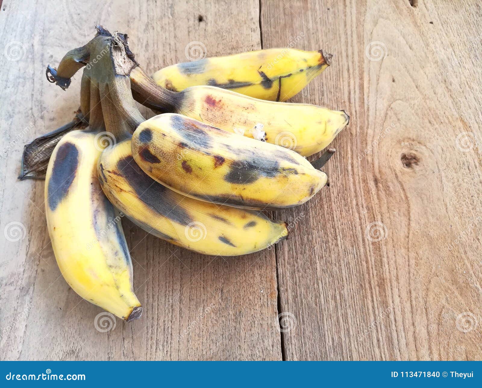 Banna Stock Photos - Download 291 Royalty Free Photos