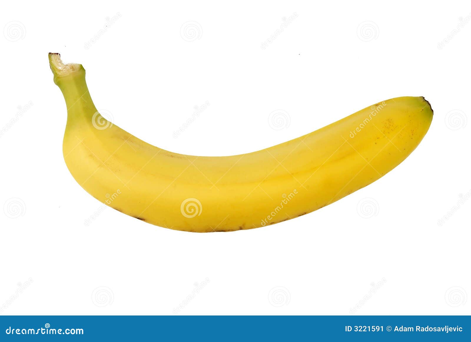 Bannana stock image. Image of brunch, banana, food, natural - 3221591