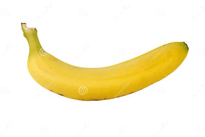 Bannana stock image. Image of brunch, banana, food, natural - 3221591