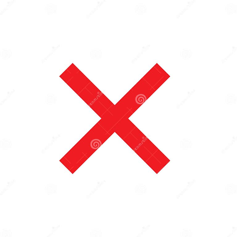 Banned Logo Vector Iluustration Design Template Stock Vector ...