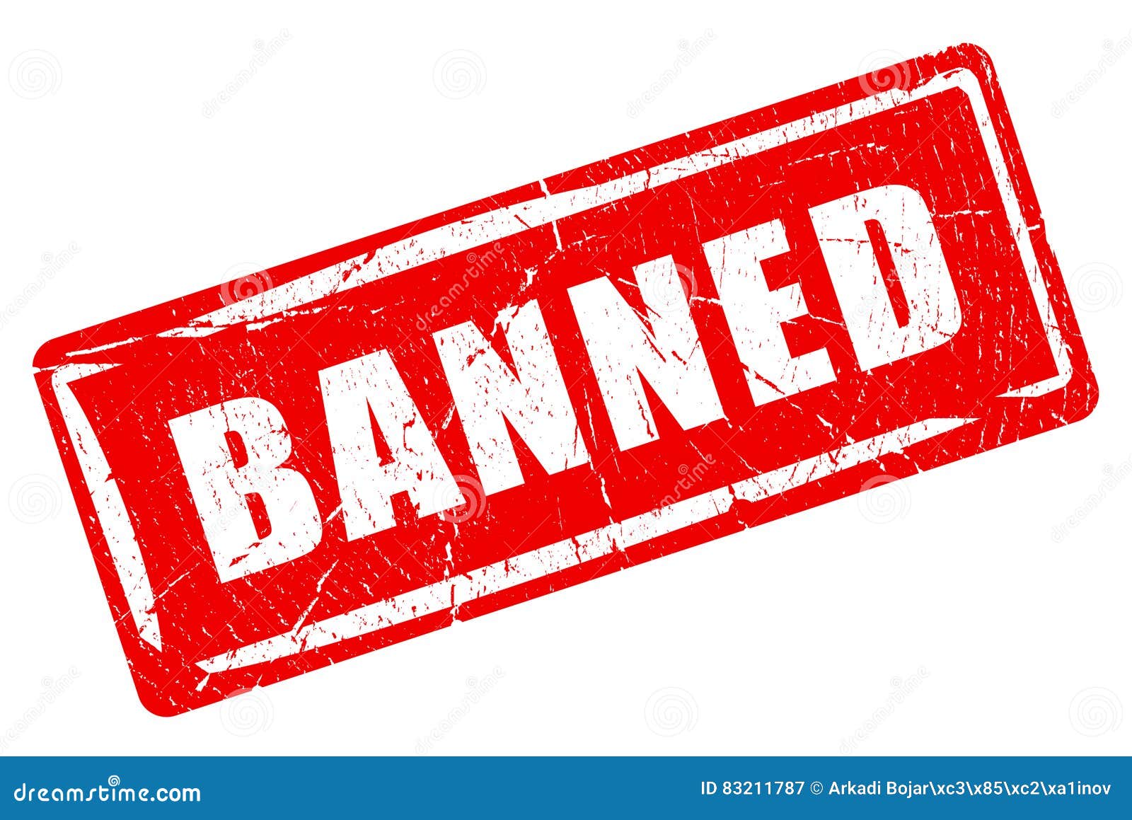 Unpermitted Cartoons, Illustrations & Vector Stock Images - 116 ...