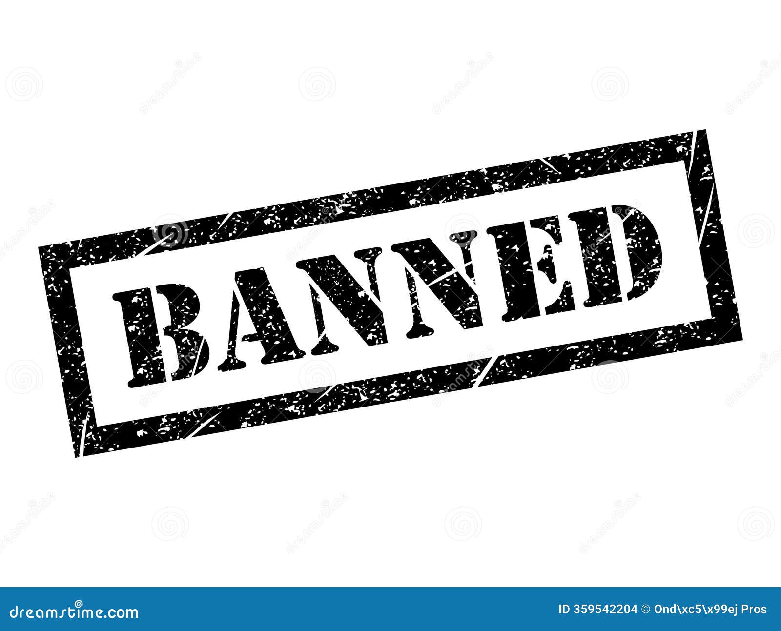 A Button With The Text Word USP Abbreviation Acronym For Unique Selling ...