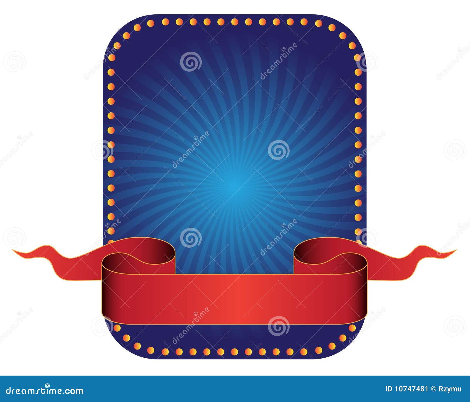 Incentive Banner Stock Illustrations – 6,315 Incentive Banner Stock ...