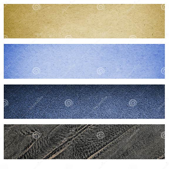 Banner stock image. Image of decorative, header, parchment - 19410177
