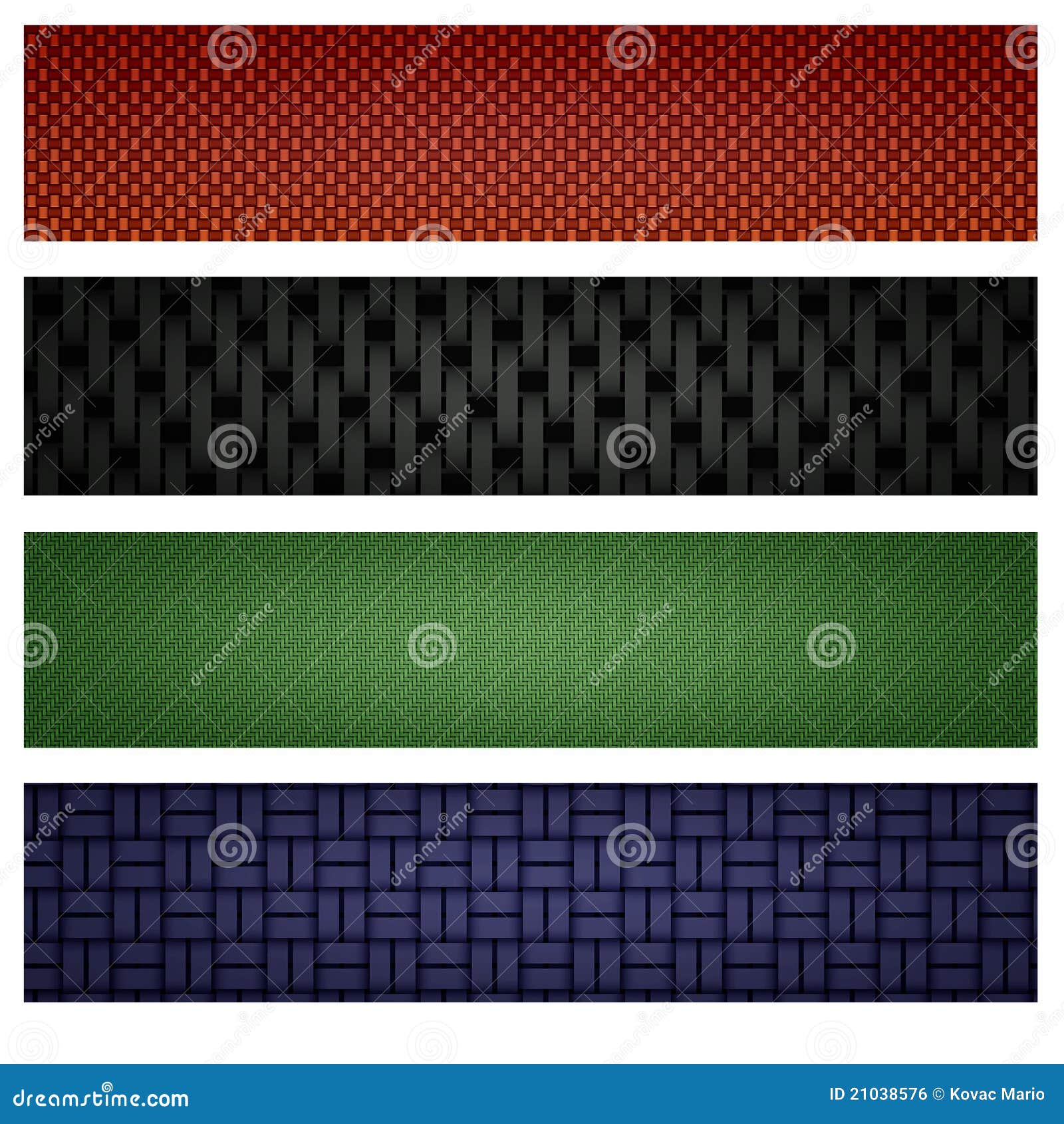 Banner stock illustration. Illustration of scarf, background - 21038576