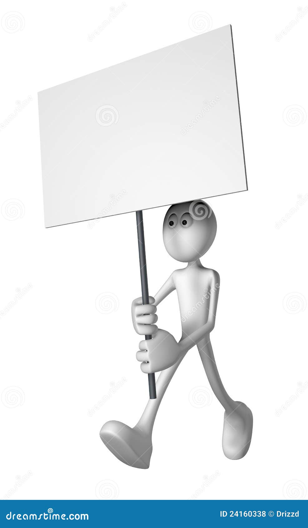 Alien Voting Stock Illustrations – 12 Alien Voting Stock Illustrations ...