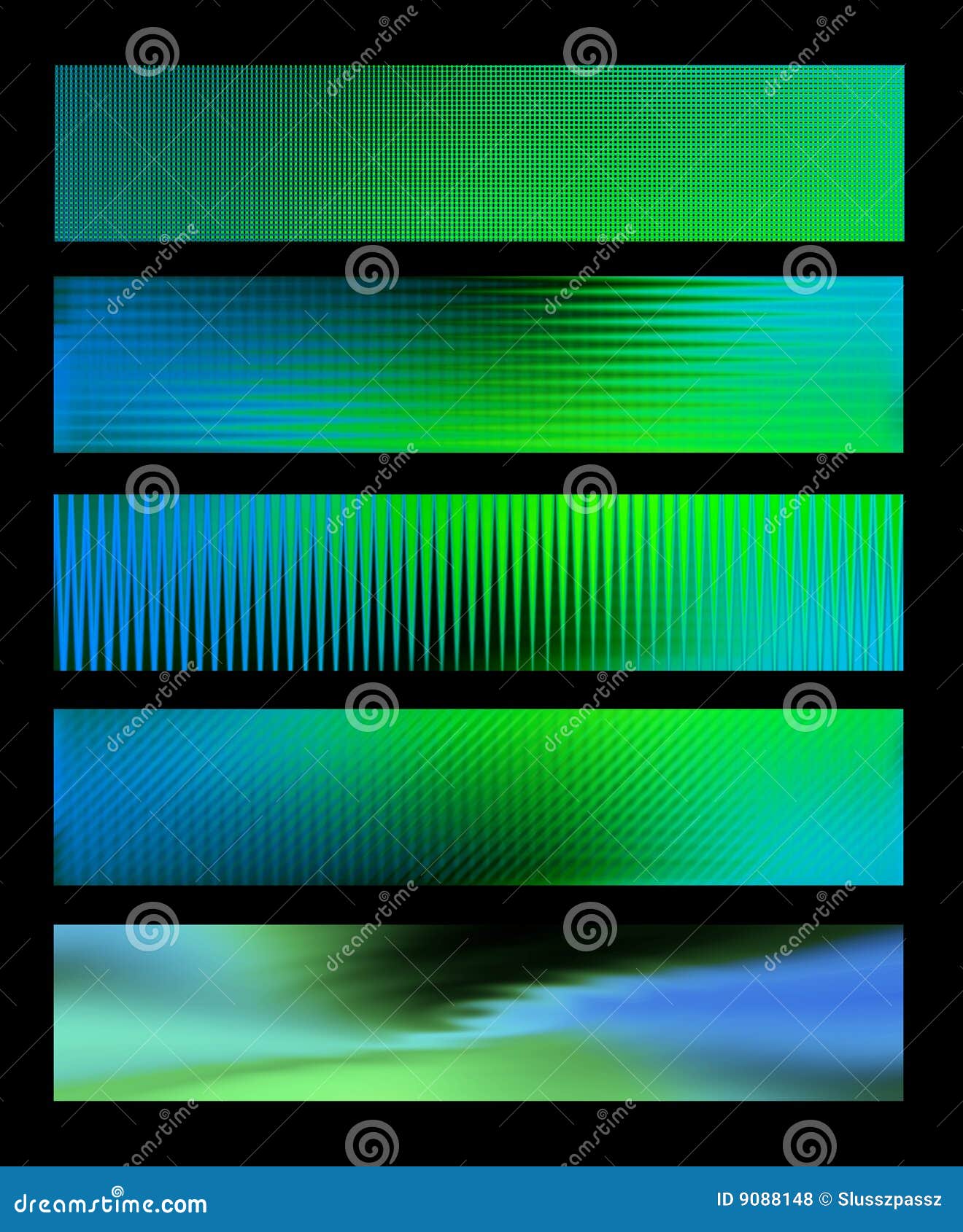 Five Banner Stock Illustrations – 38,064 Five Banner Stock ...