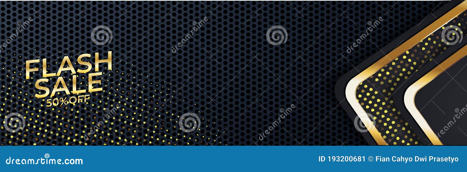 Banner Abstract Vector Background Board for Text and Message Design ...