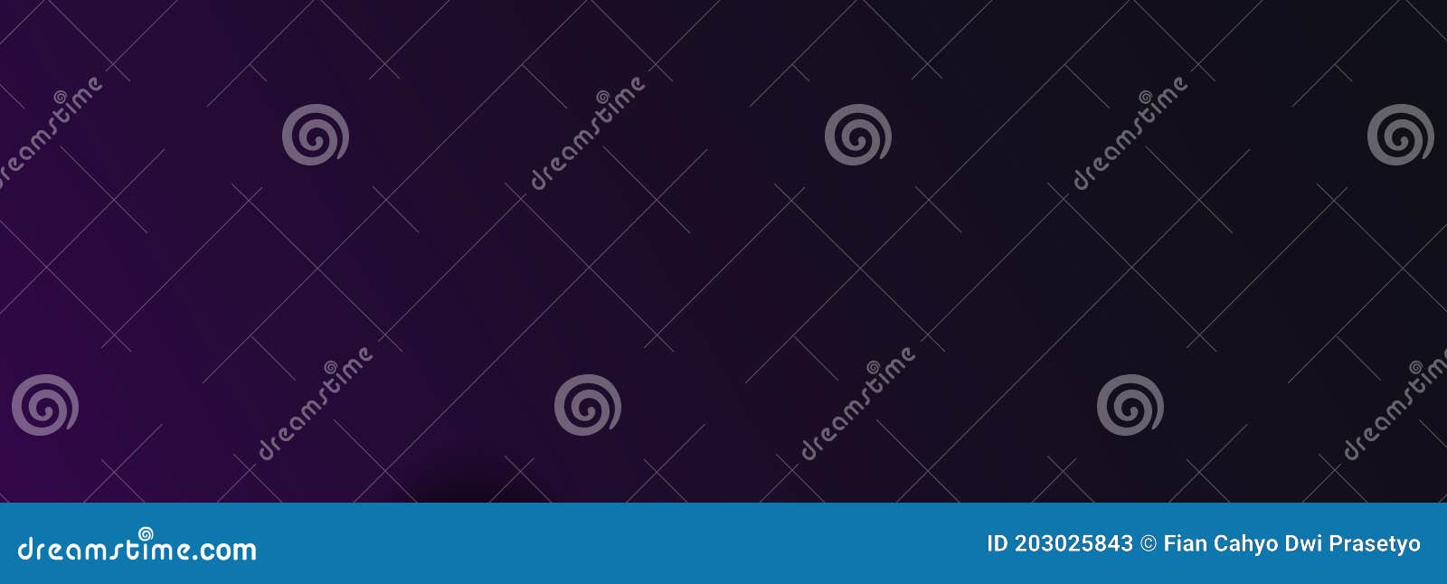 Banner Abstract Vector Background Board for Text and Message Design ...