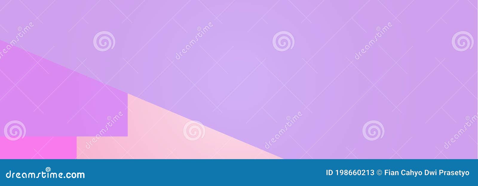 Banner Abstract Vector Background Board for Text and Message Design ...