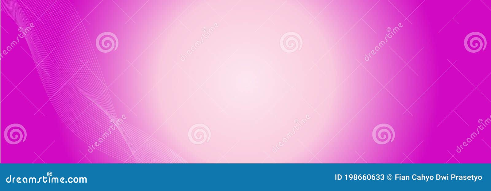 Banner Abstract Vector Background Board for Text and Message Design ...