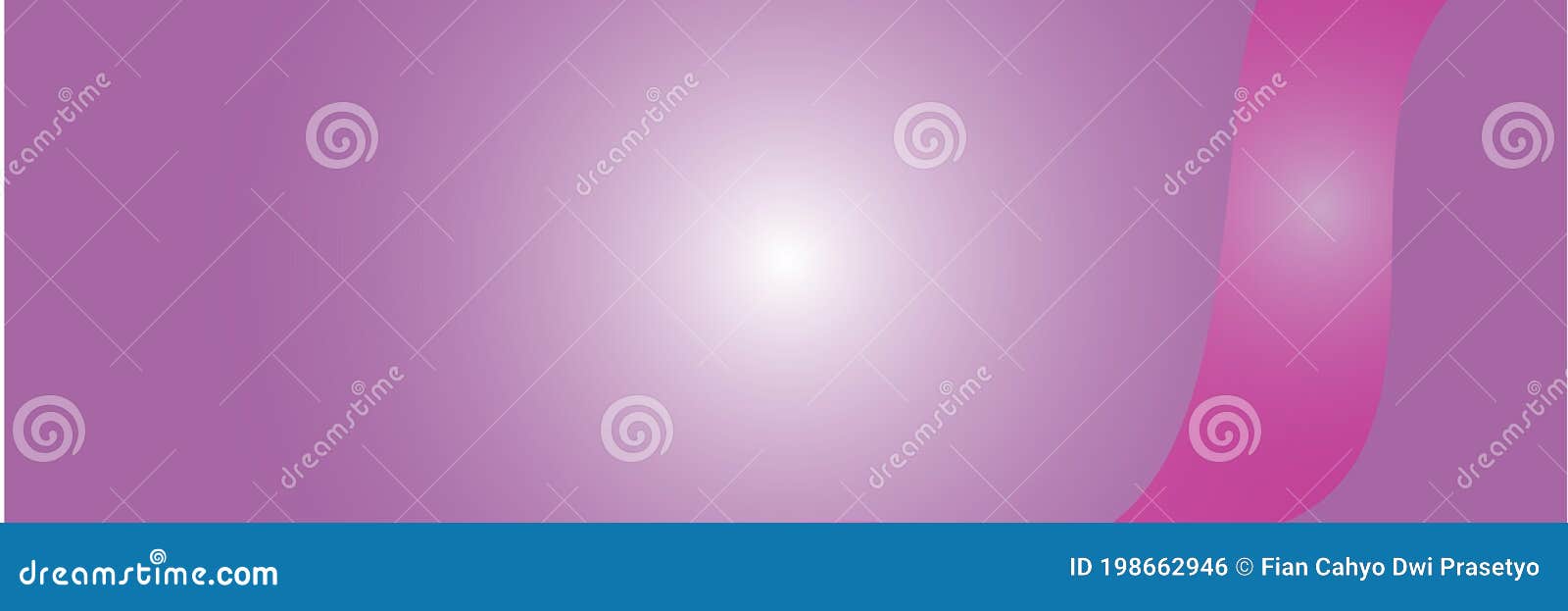 Banner Abstract Vector Background Board for Text and Message Design ...