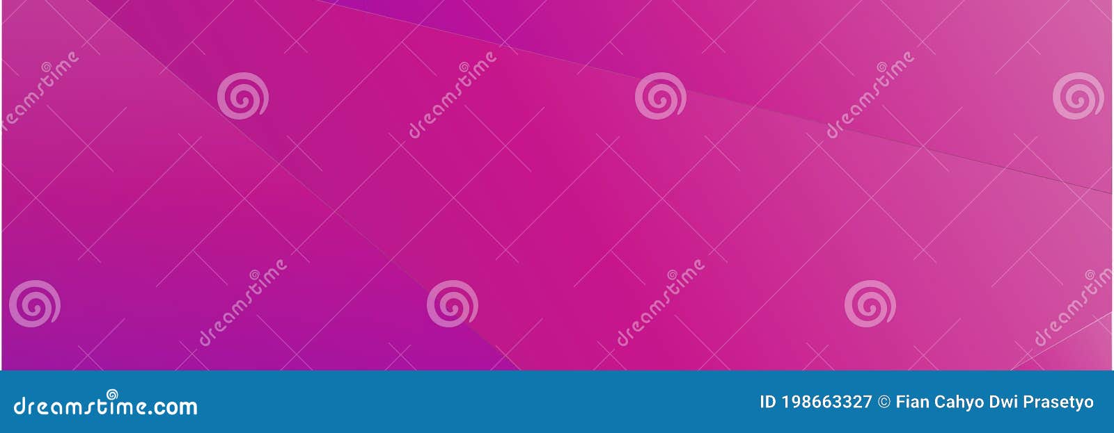 Banner Abstract Vector Background Board for Text and Message Design ...