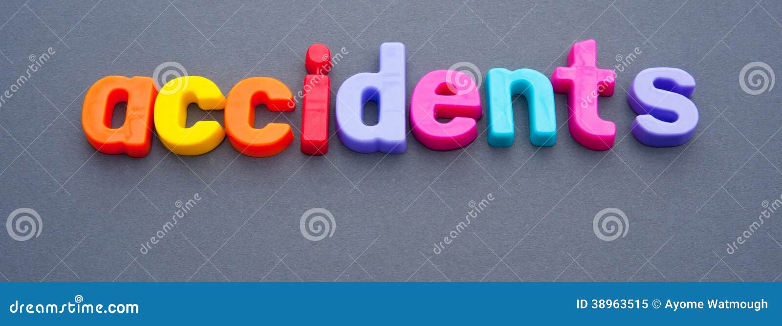 Banner: accidents stock image. Image of medical, orange - 38963515