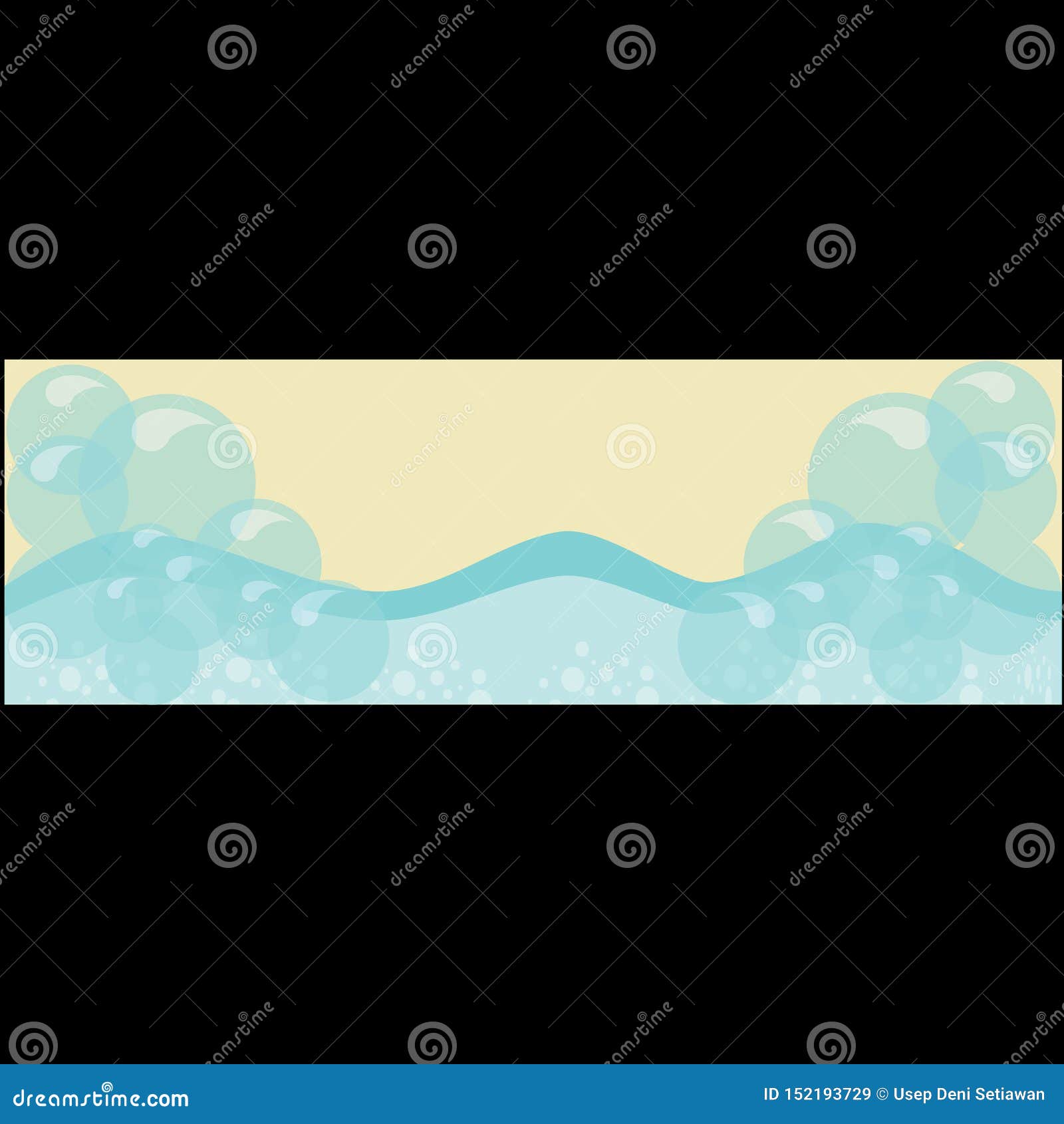 Basic RGB Cartoon Vector | CartoonDealer.com #152193729