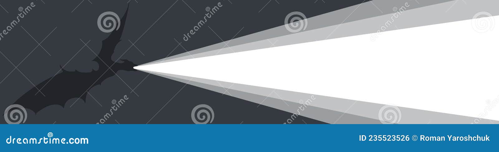 Dragon Kidnapping Princess Prince Castle Tale Vector Illustration ...