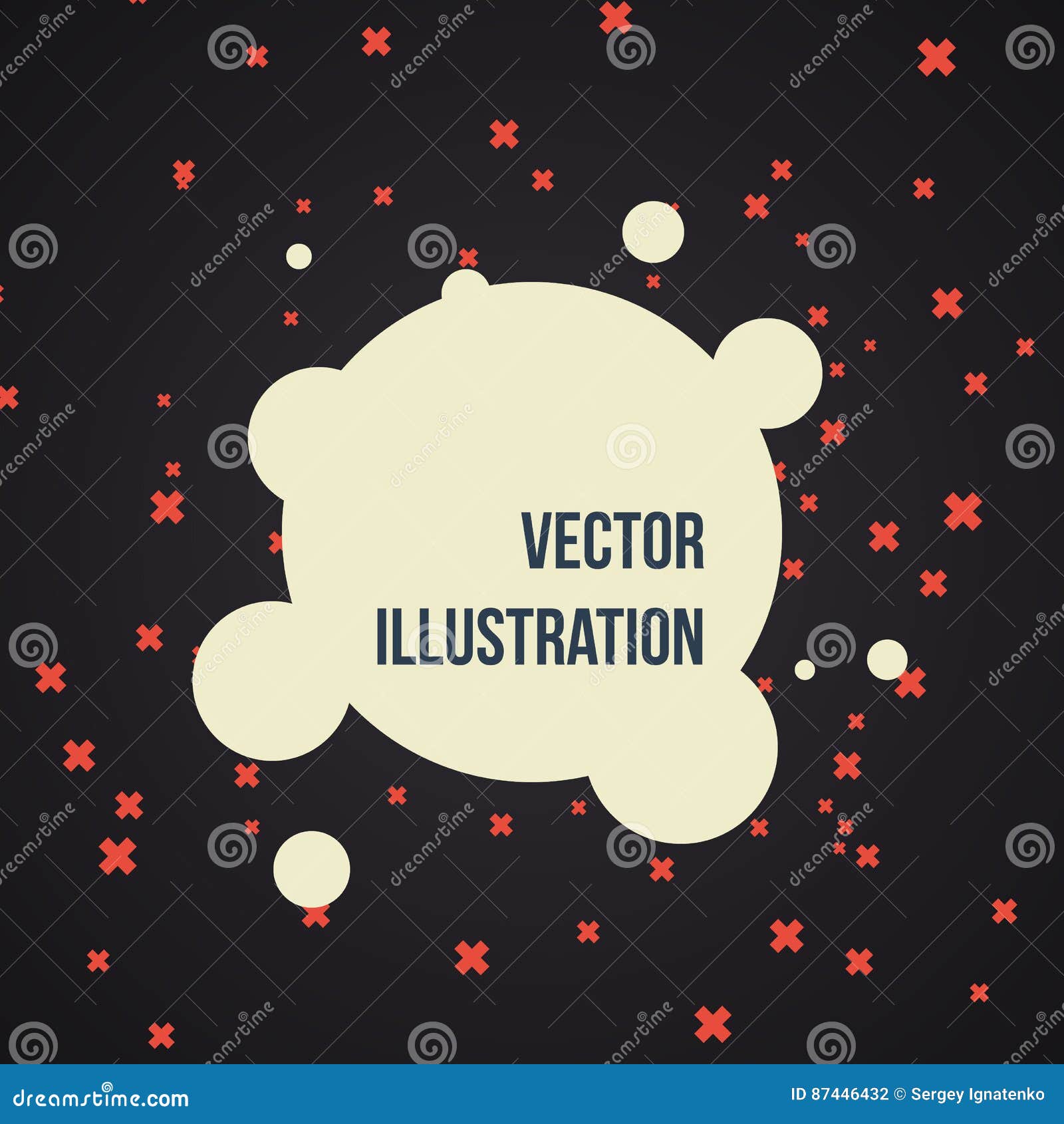 Red Cross Background Stock Illustrations – 53,226 Red Cross Background ...