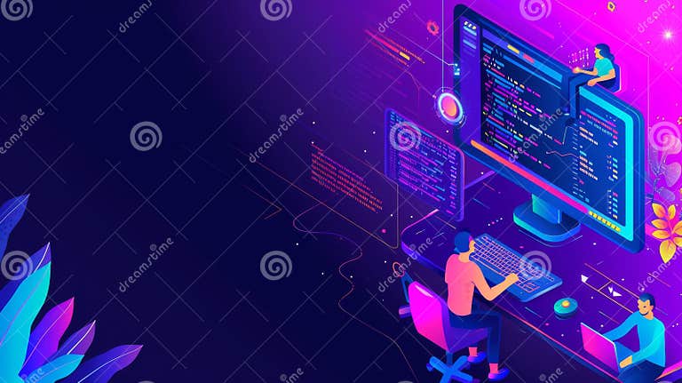 Banner for Code Testing, Concept of Software Errors, Quality Control ...