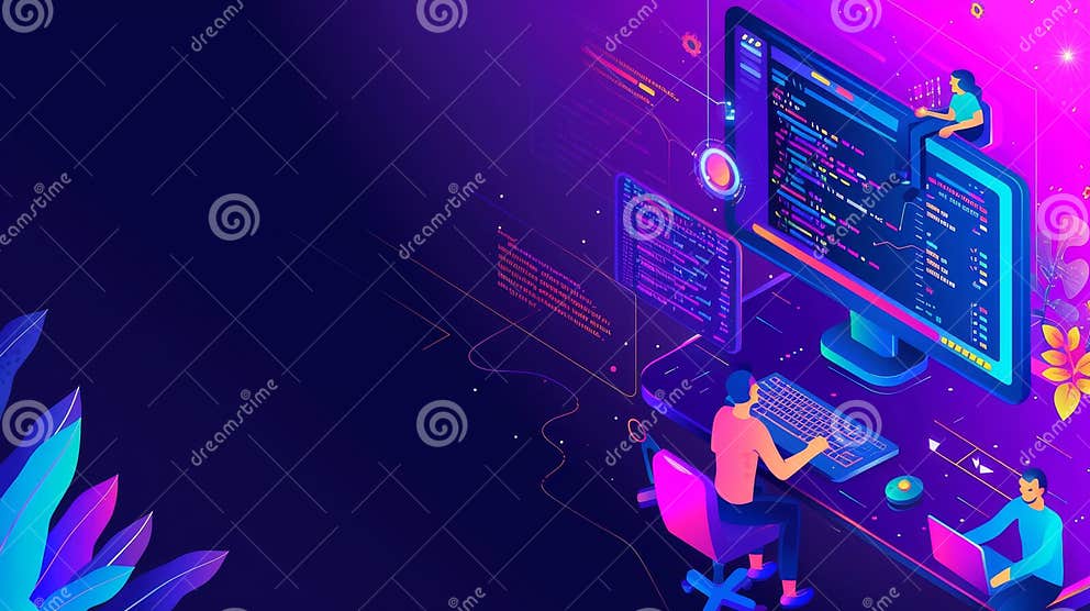 Banner for Code Testing, Concept of Software Errors, Quality Control ...