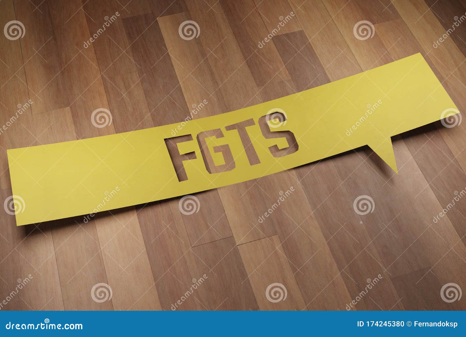Banner Con La Palabra Fgts En El Discurso Burbuja 3d Render Stock de ... Banner Con La Palabra Fgts En El Discurso Burbuja 3d Render Stock de ...