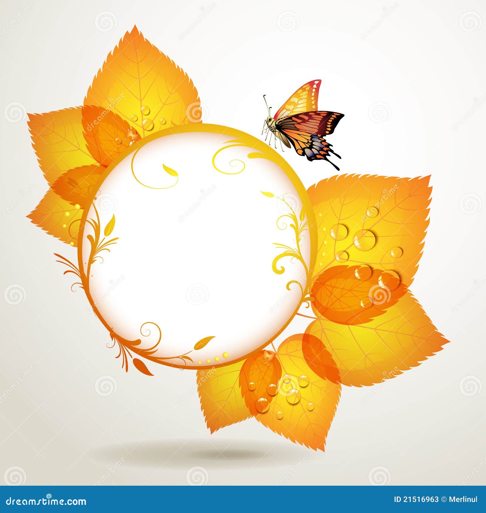 Banner design stock vector. Illustration of blend, celebrate - 21516963