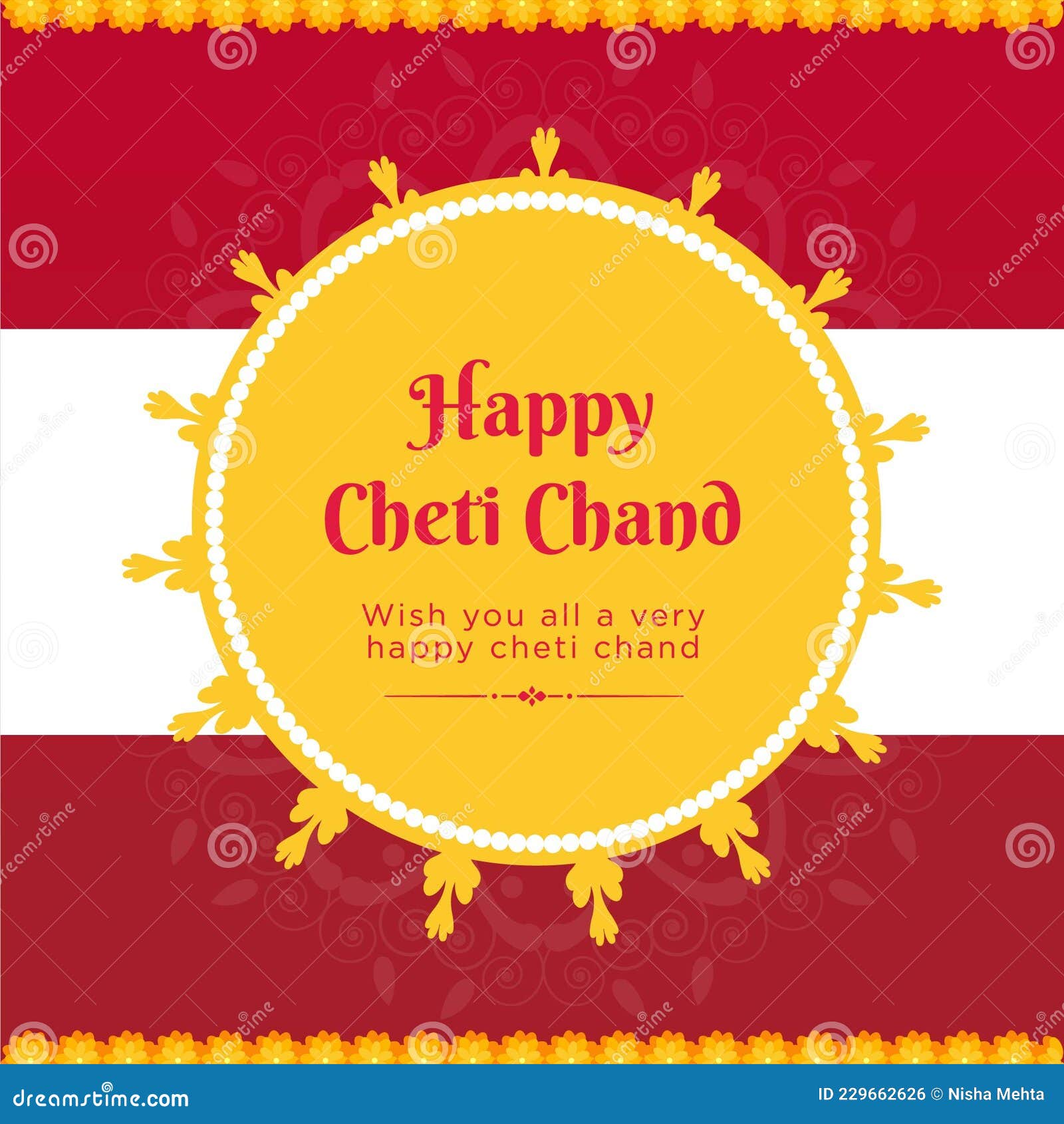 Chand Cartoons, Illustrations & Vector Stock Images - 480 Pictures to ...