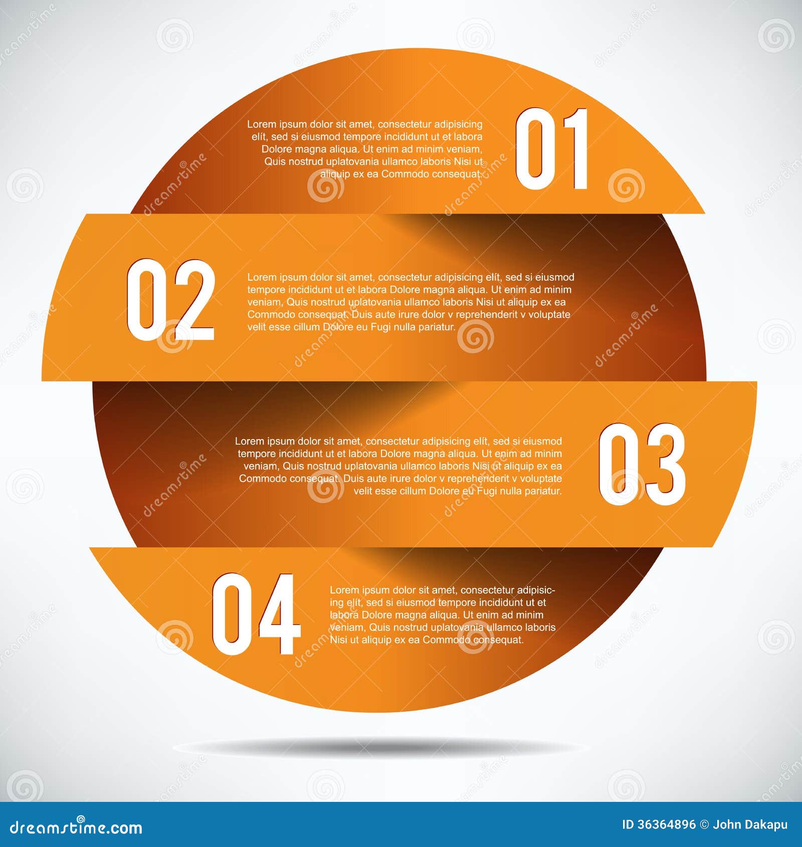 Banner design stock illustration. Illustration of design - 36364896