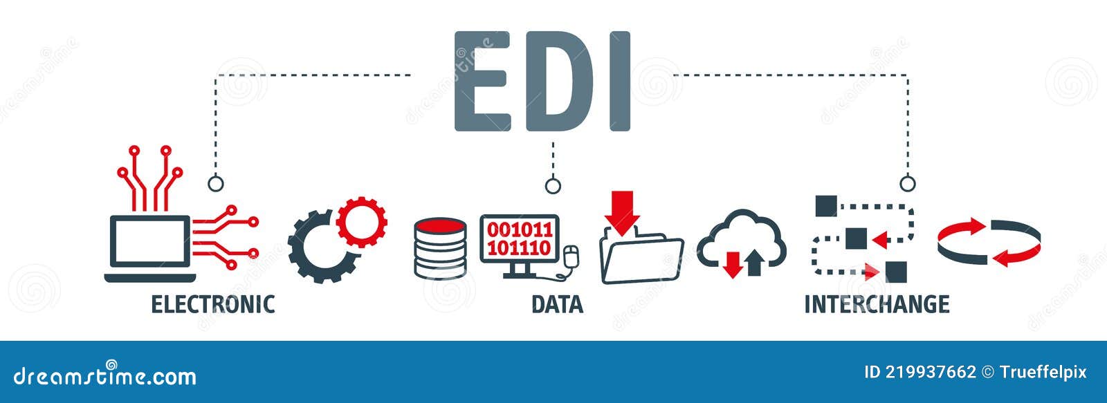 Edi Icon Photos - Free & Royalty-Free Stock Photos from Dreamstime