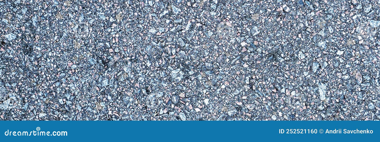 Banner of Granite Texture, Marble Background. Granite Decorative Stone ...